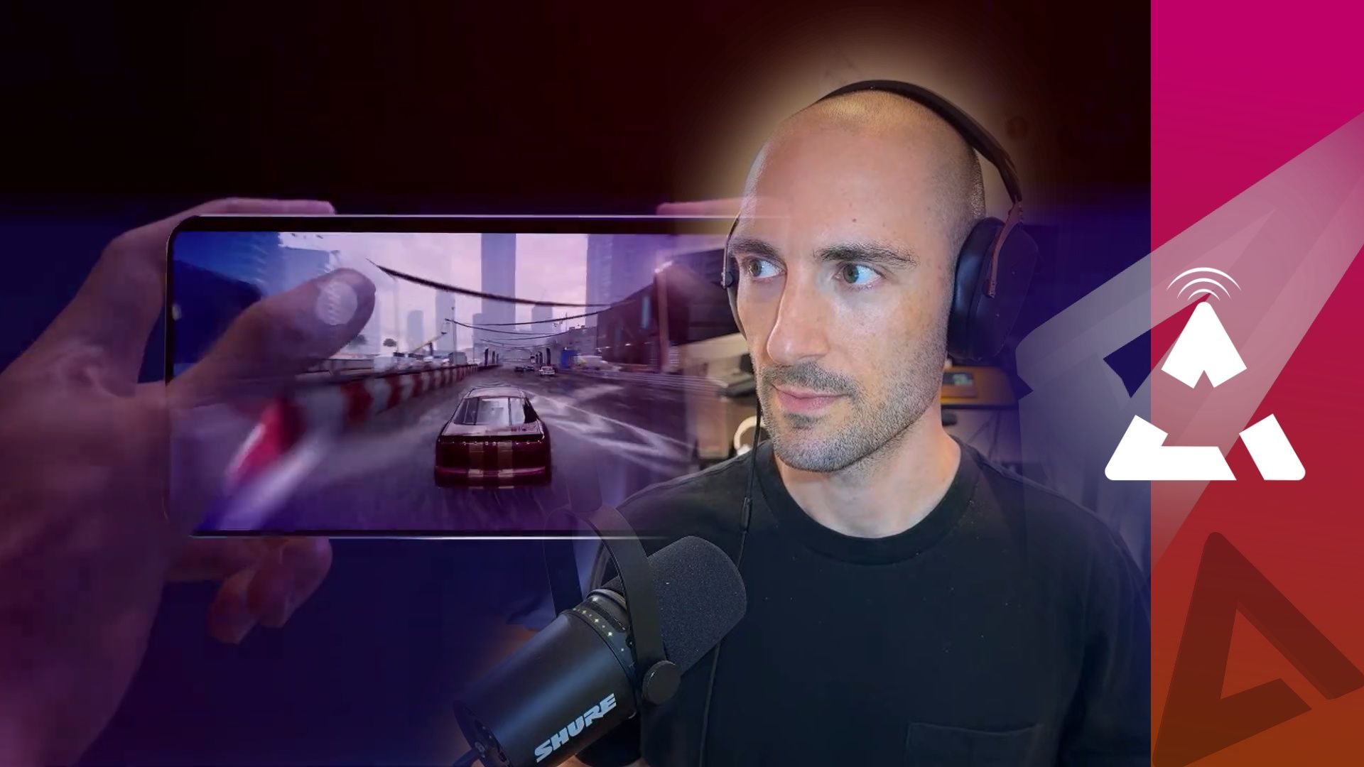 YouTube is adding thousands of free ad-supported TV episodes for you to ...