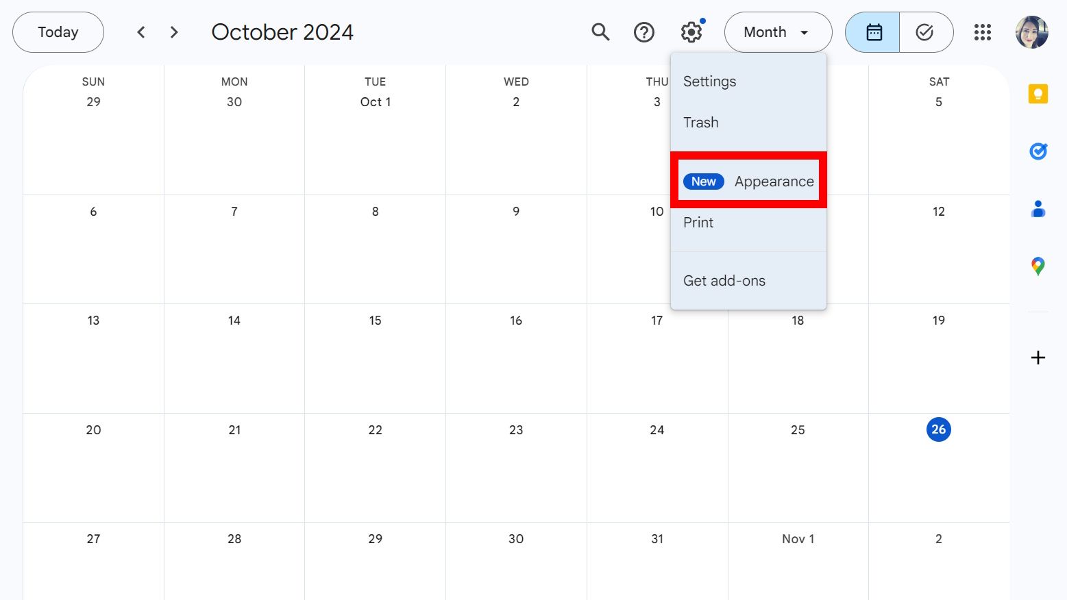 10 tips and tricks for easy scheduling in Google Calendar