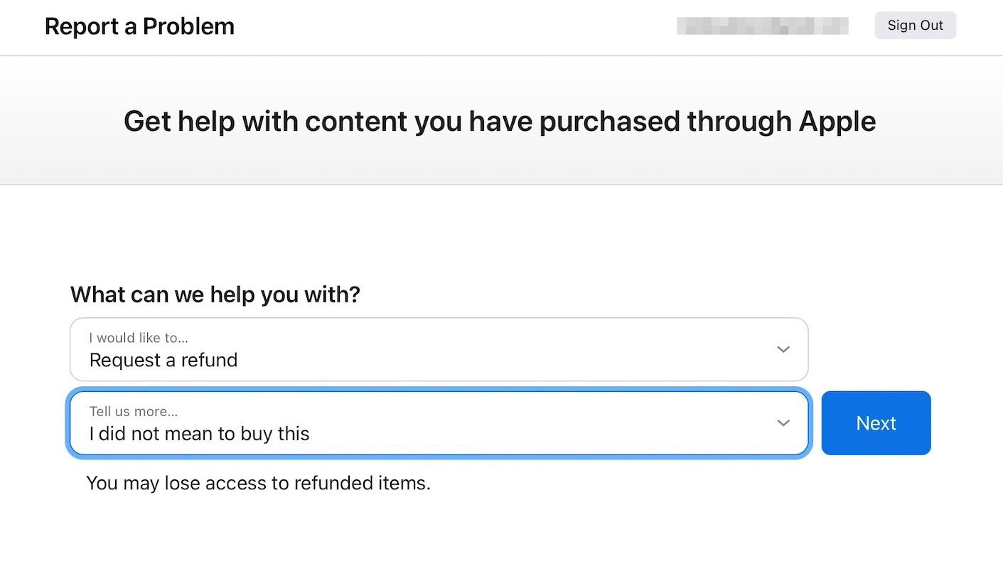 How to cancel your Proton VPN subscription