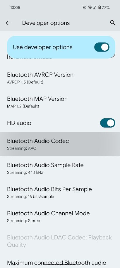 9 simple ways to reduce Bluetooth lag