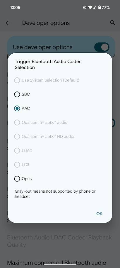 9 simple ways to reduce Bluetooth lag