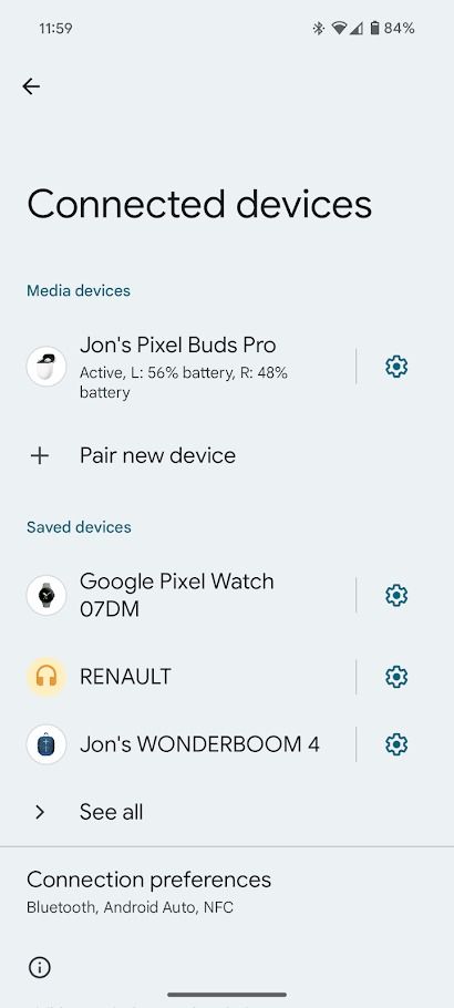 9 simple ways to reduce Bluetooth lag