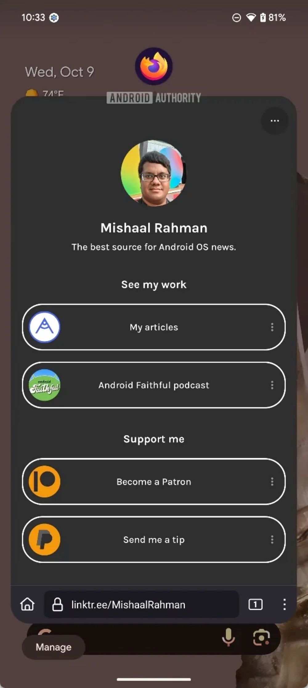 Android 16: News, leaks, and release window