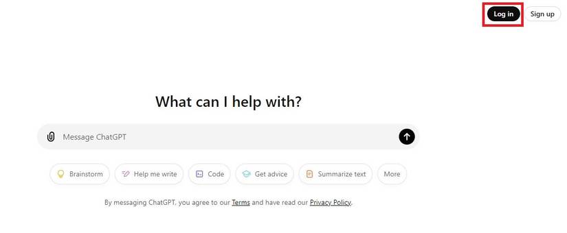 ChatGPT: How to seamlessly integrate the app with Google Drive