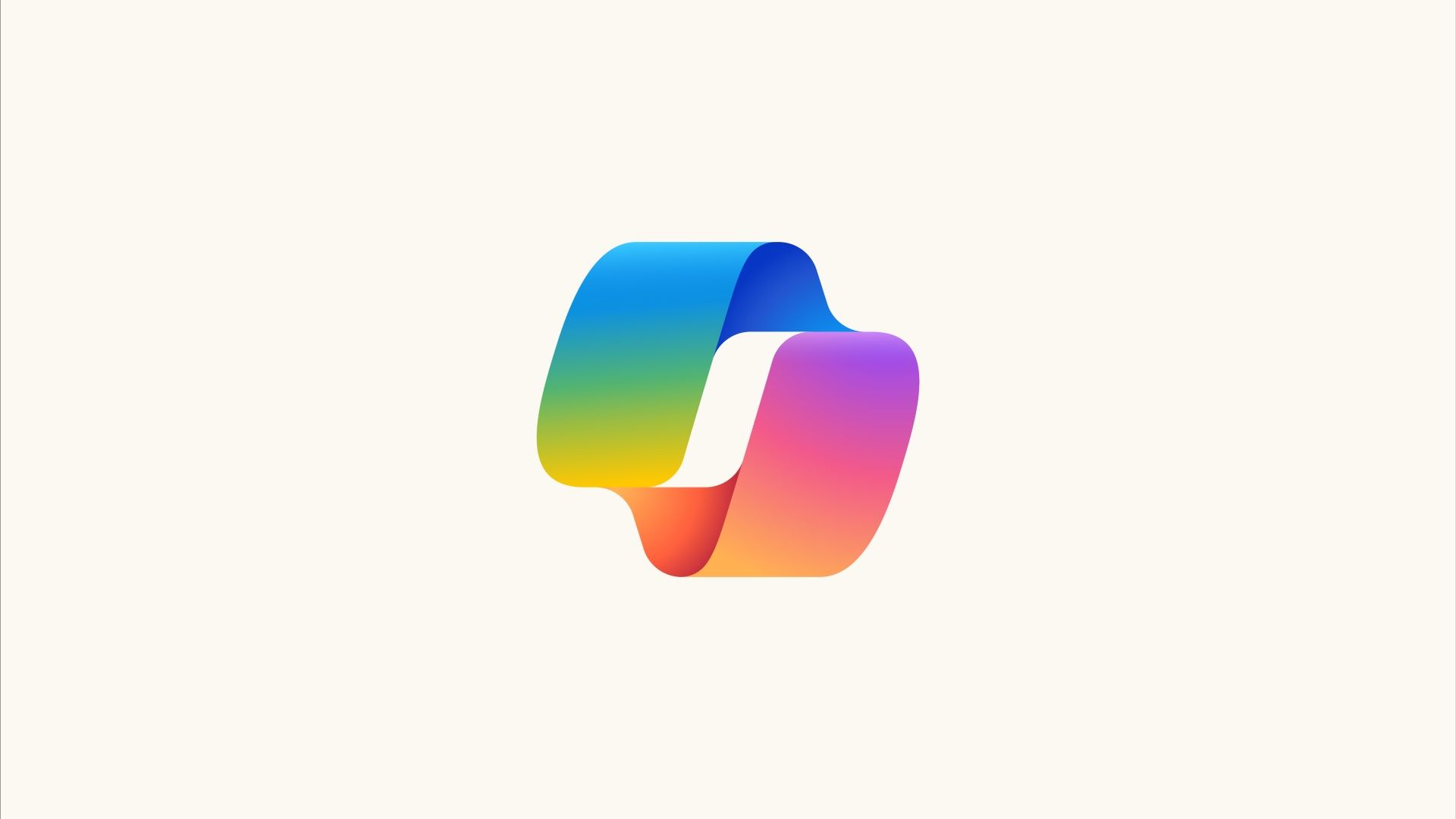 Your Microsoft account history now powers Android's redesigned Copilot app Your Microsoft account history now powers Android's redesigned Copilot app