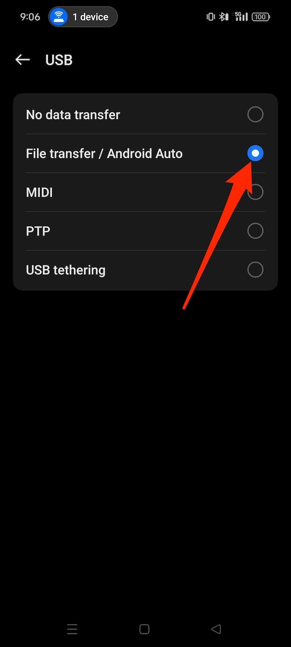12 common OnePlus 12 problems with simple solutions