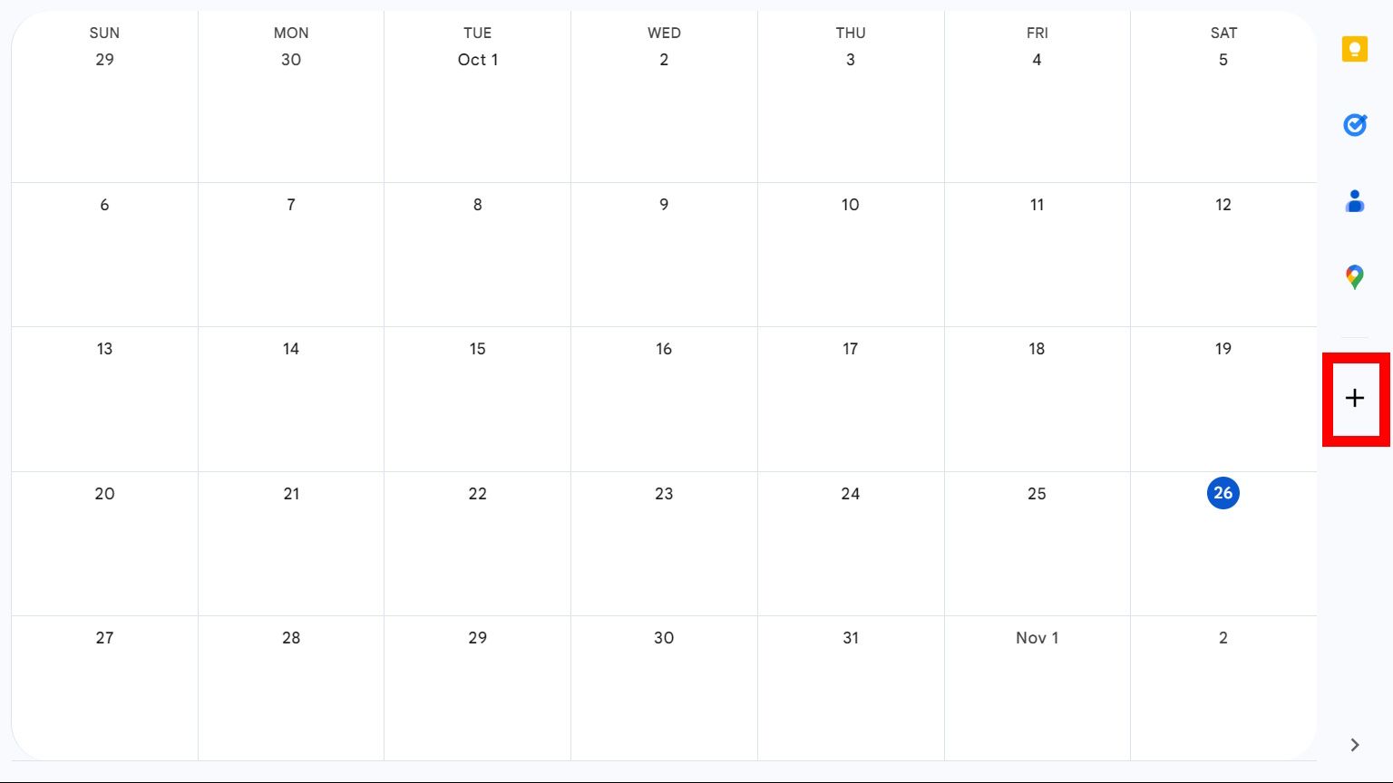 10 tips and tricks for easy scheduling in Google Calendar