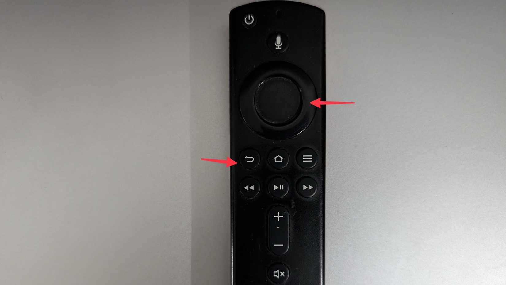How to factory reset your Amazon Fire TV Stick