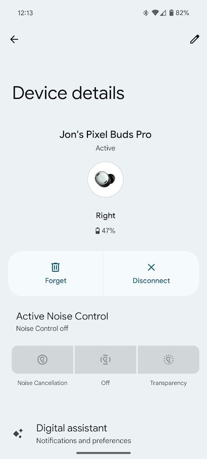 9 simple ways to reduce Bluetooth lag