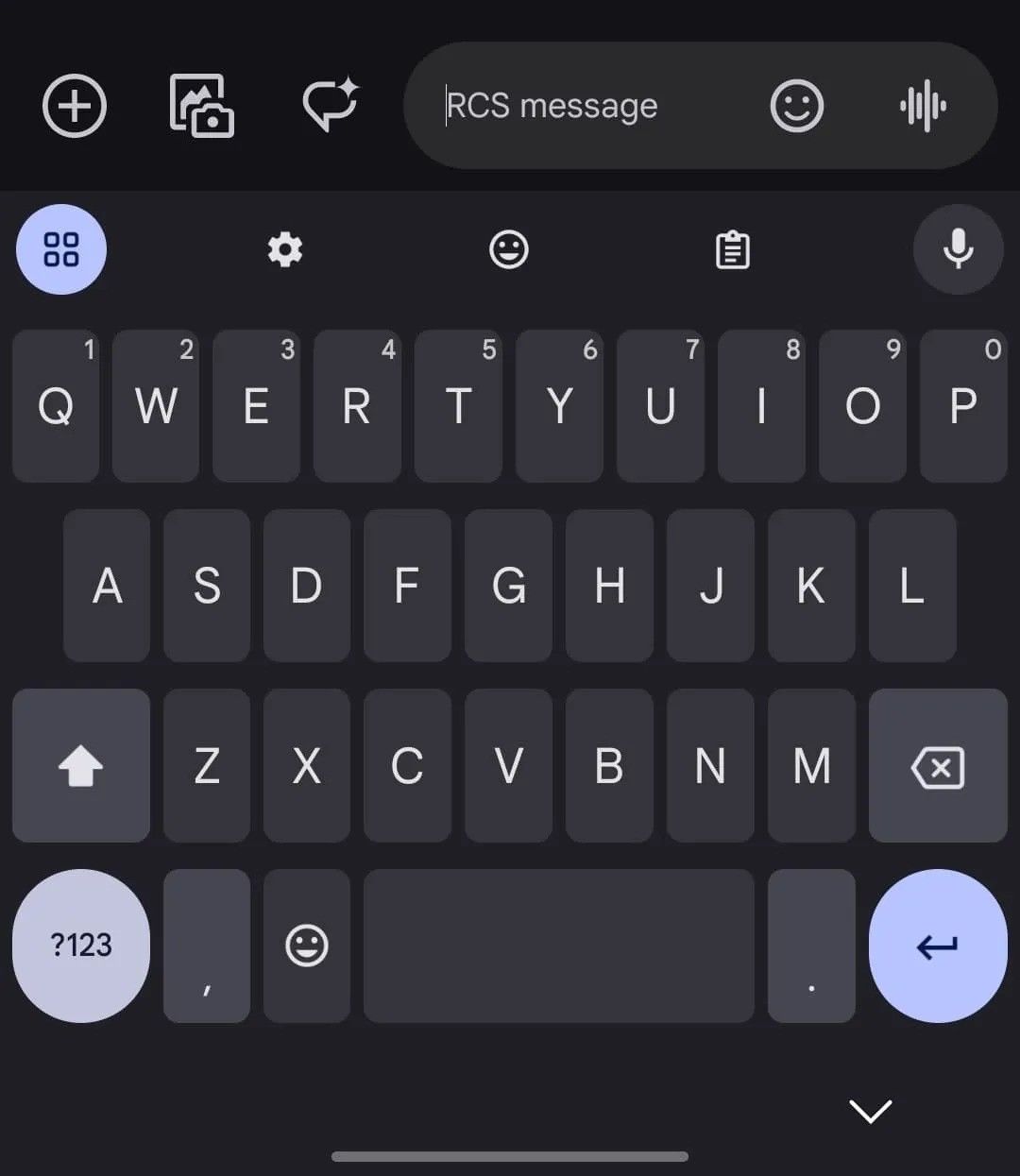 10 Ways Google Messages Is Reviving a Blast from the Past - Fusion Chat