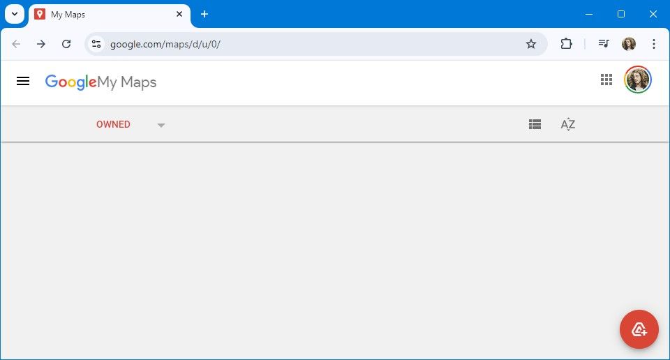 How to drop a pin in Google Maps in the mobile app and on your desktop
