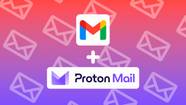 How To Forward Your Gmail Messages To Proton Mail How To Forward Your Gmail Messages To Proton Mail