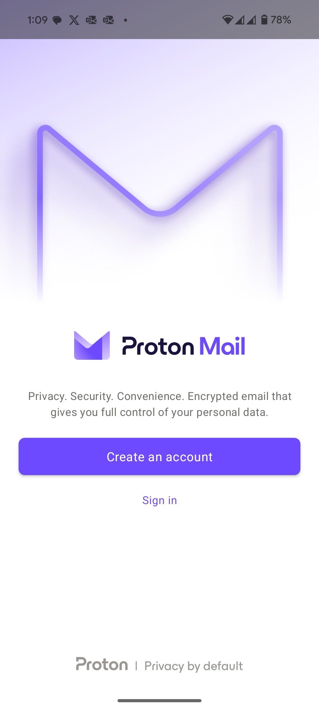 Proton Mail on Android: How to set it up Proton Mail on Android: How to set it up