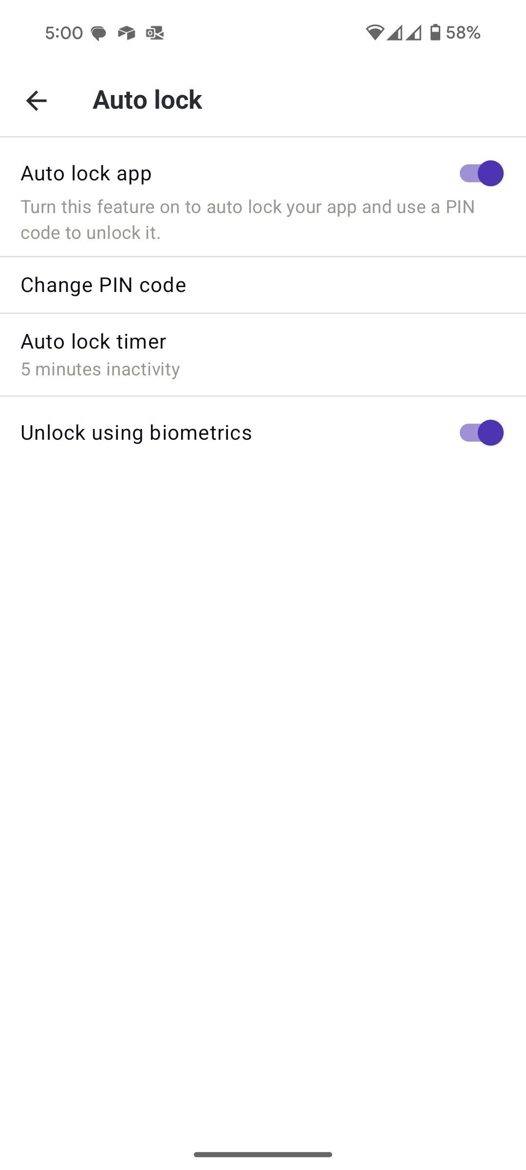 Proton Mail on Android: How to set it up
