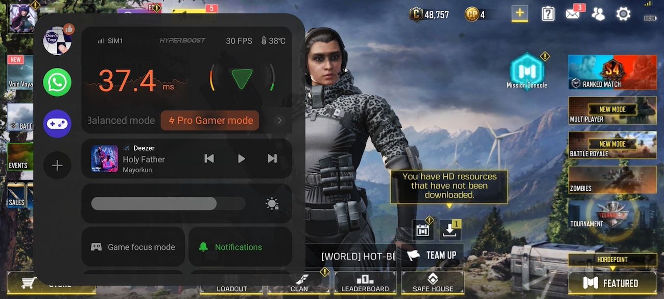 12 common OnePlus 12 problems with simple solutions