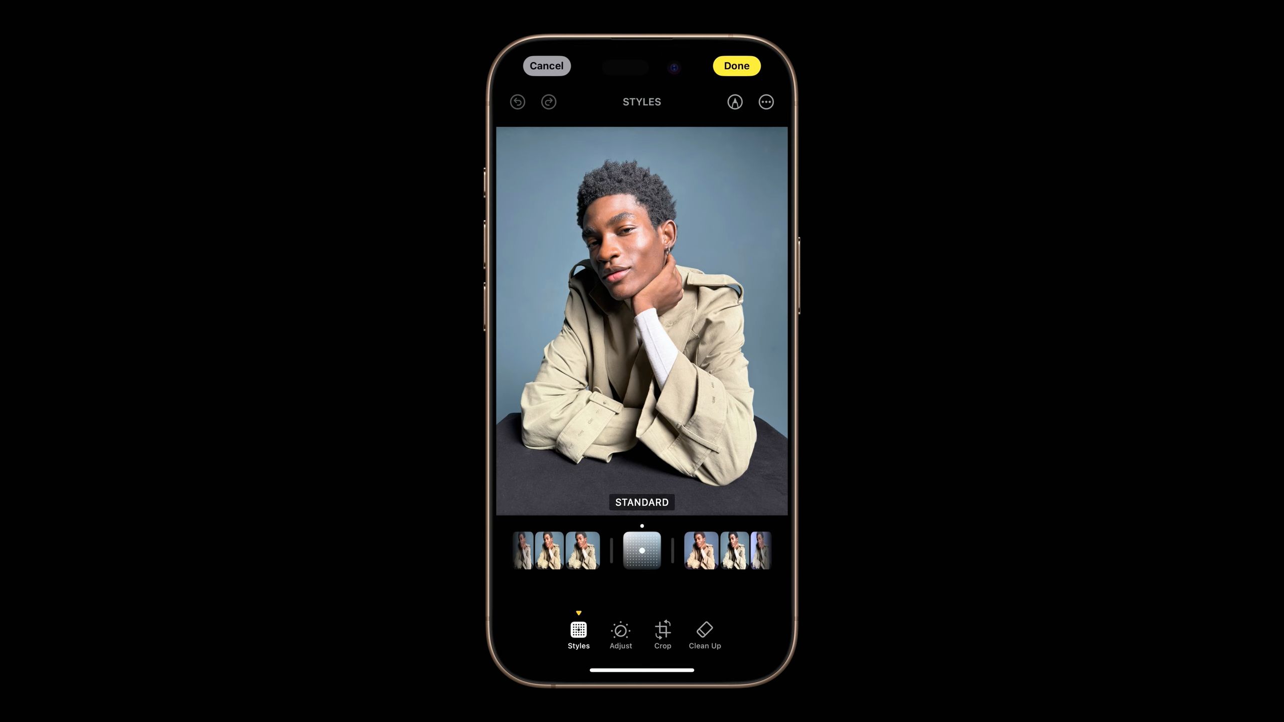 5 iPhone 16 features that need to be on every Android flagship