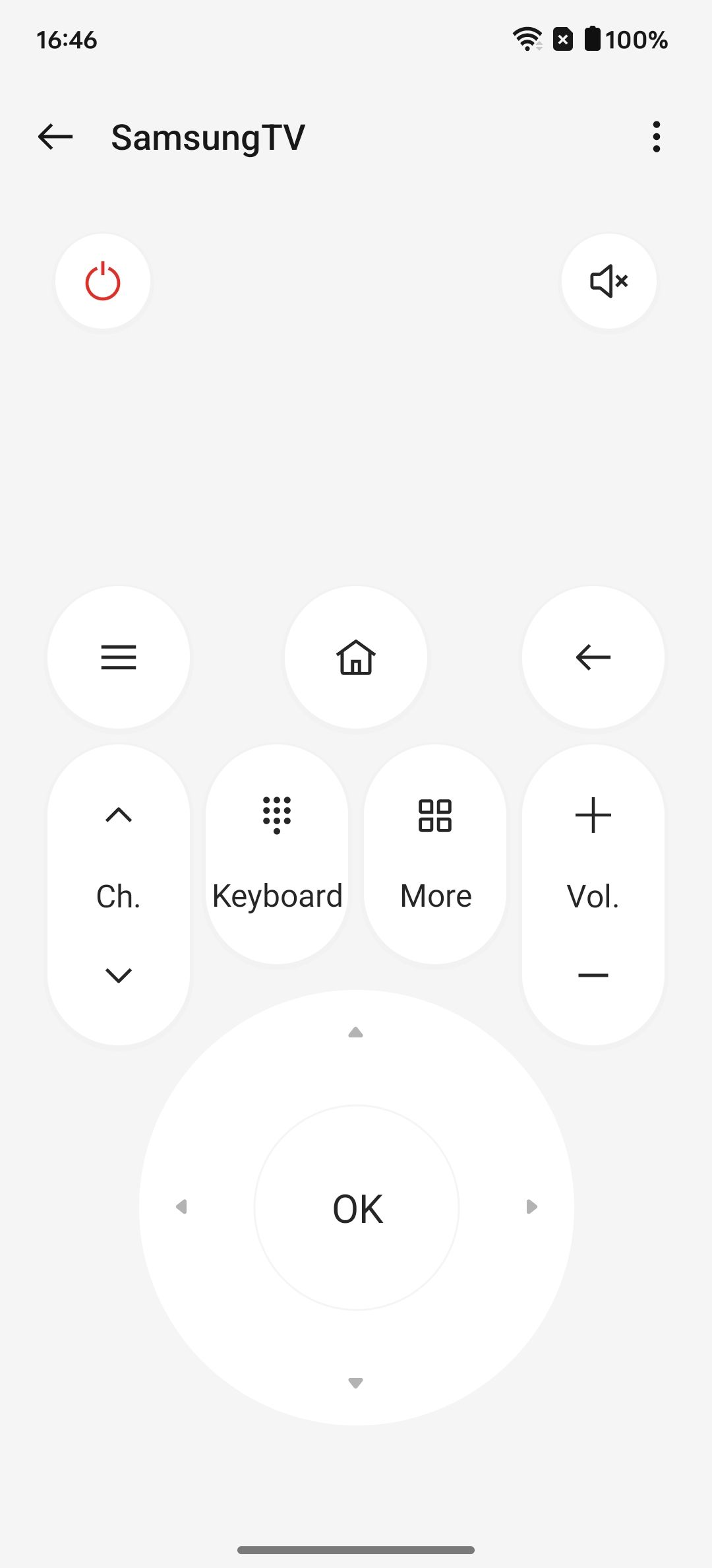 OnePlus 12: 9 essential tips and tricks every owner should know