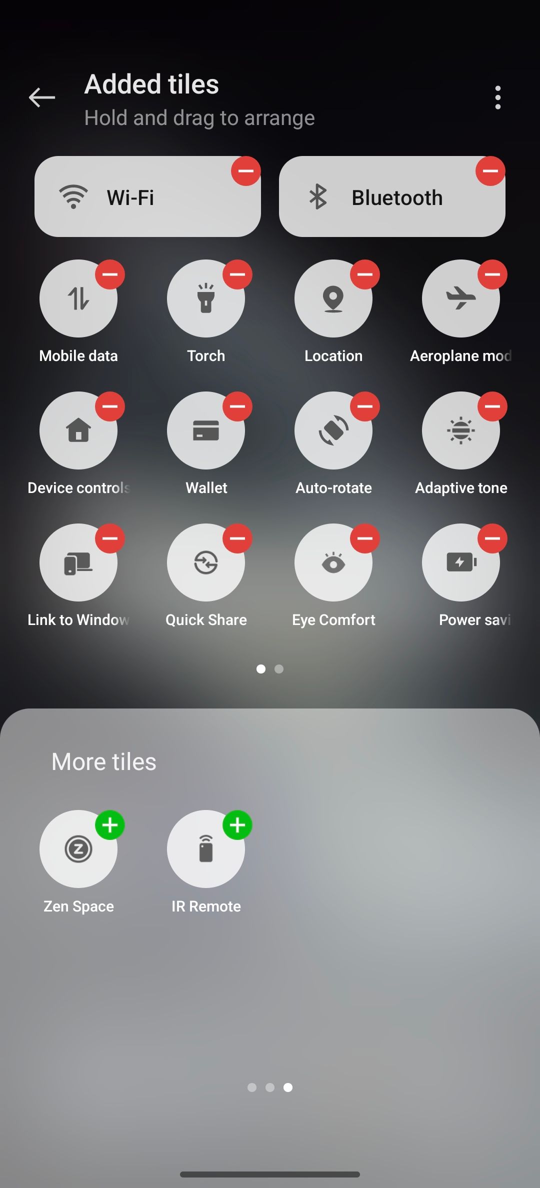 OnePlus 12: 9 essential tips and tricks every owner should know