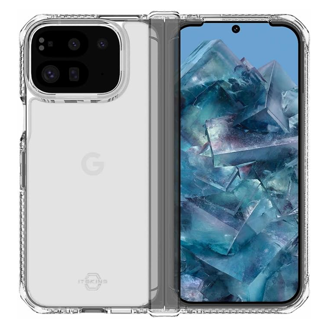 Best Google Pixel 9 Pro Fold cases in 2025
