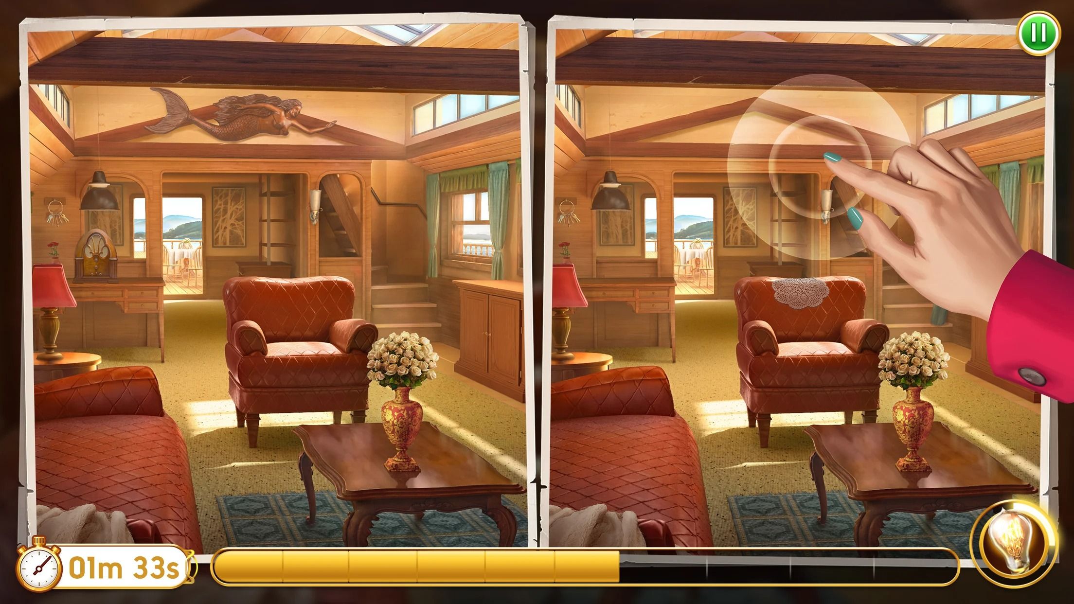 The 13 best hidden object games available in the Google Play Store