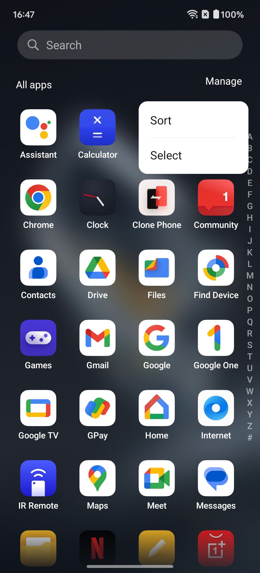OnePlus 12: 9 essential tips and tricks every owner should know
