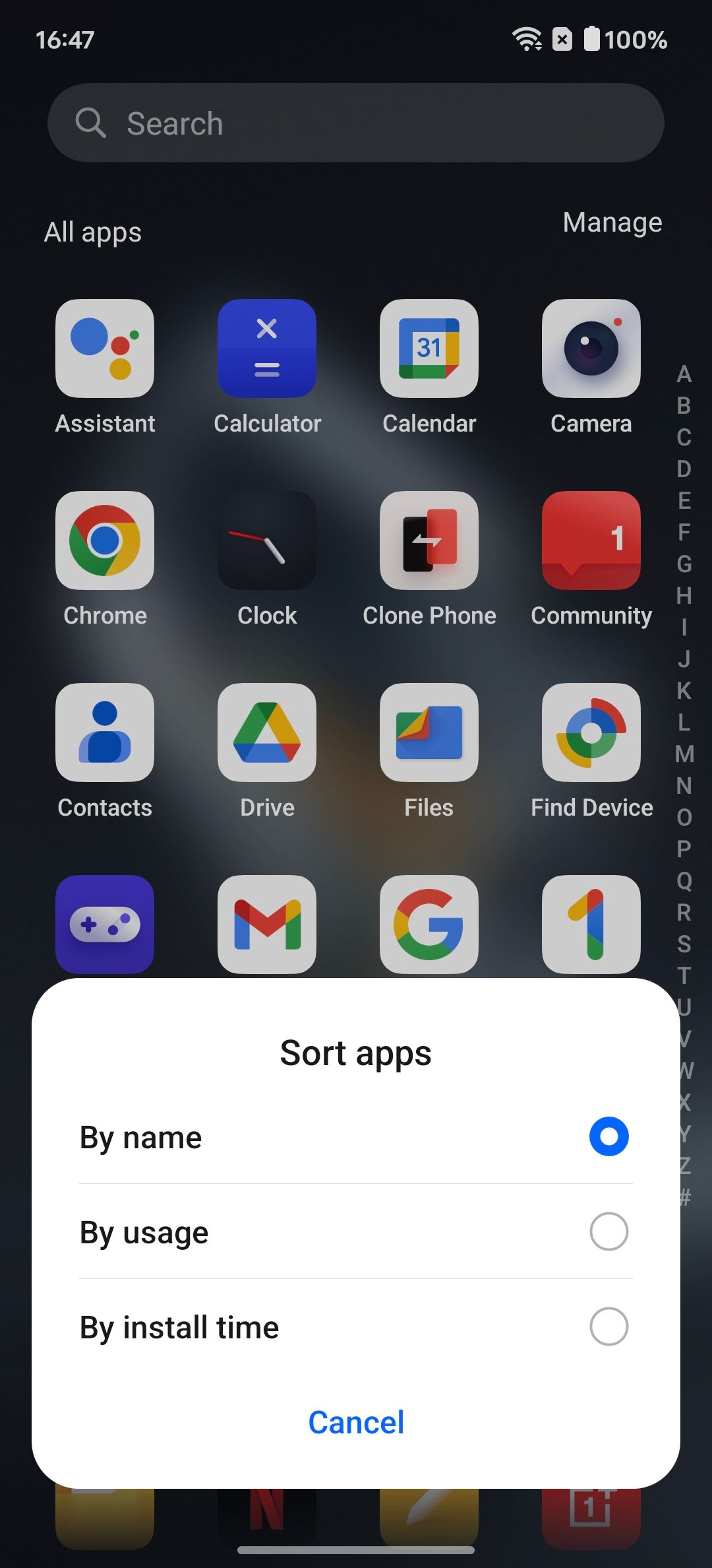 OnePlus 12: 9 essential tips and tricks every owner should know