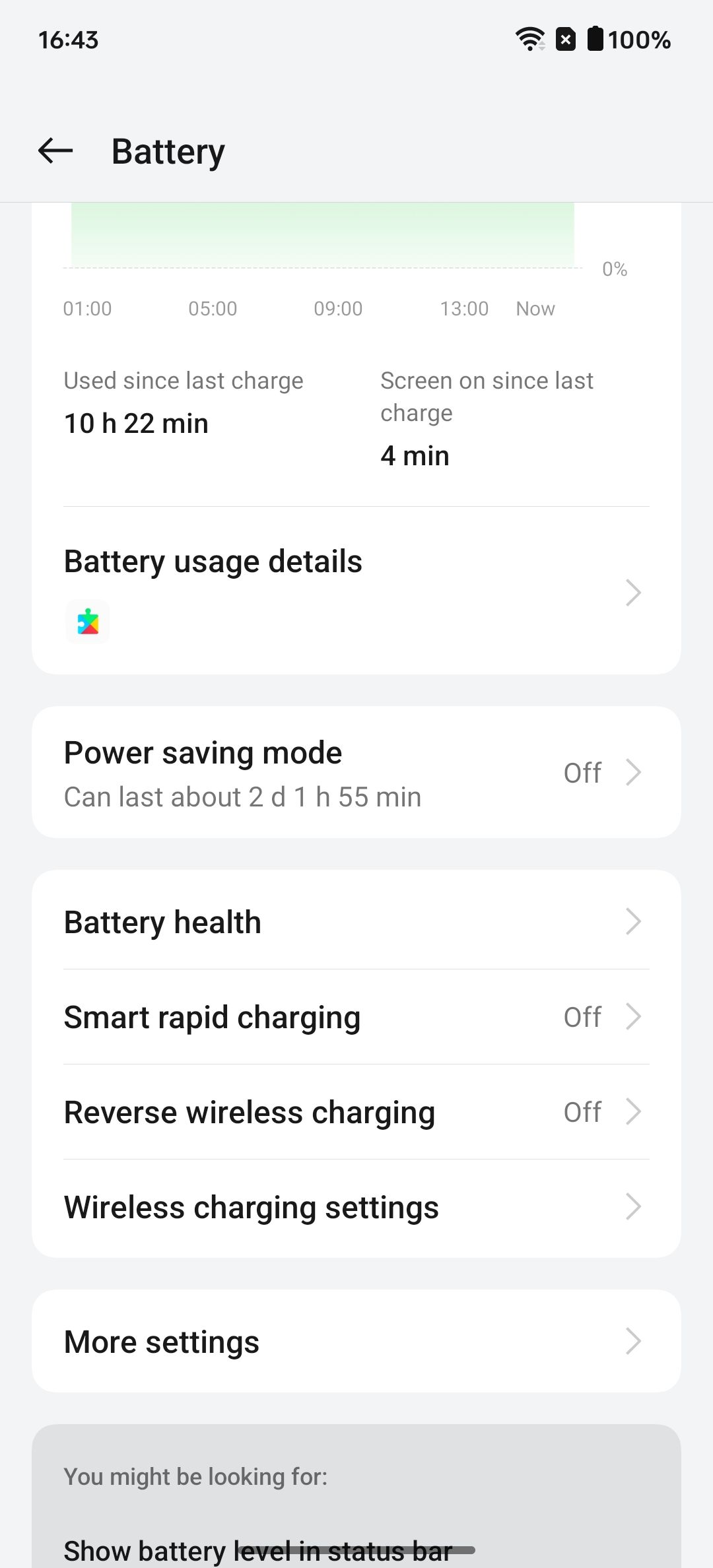 OnePlus 12: 9 essential tips and tricks every owner should know