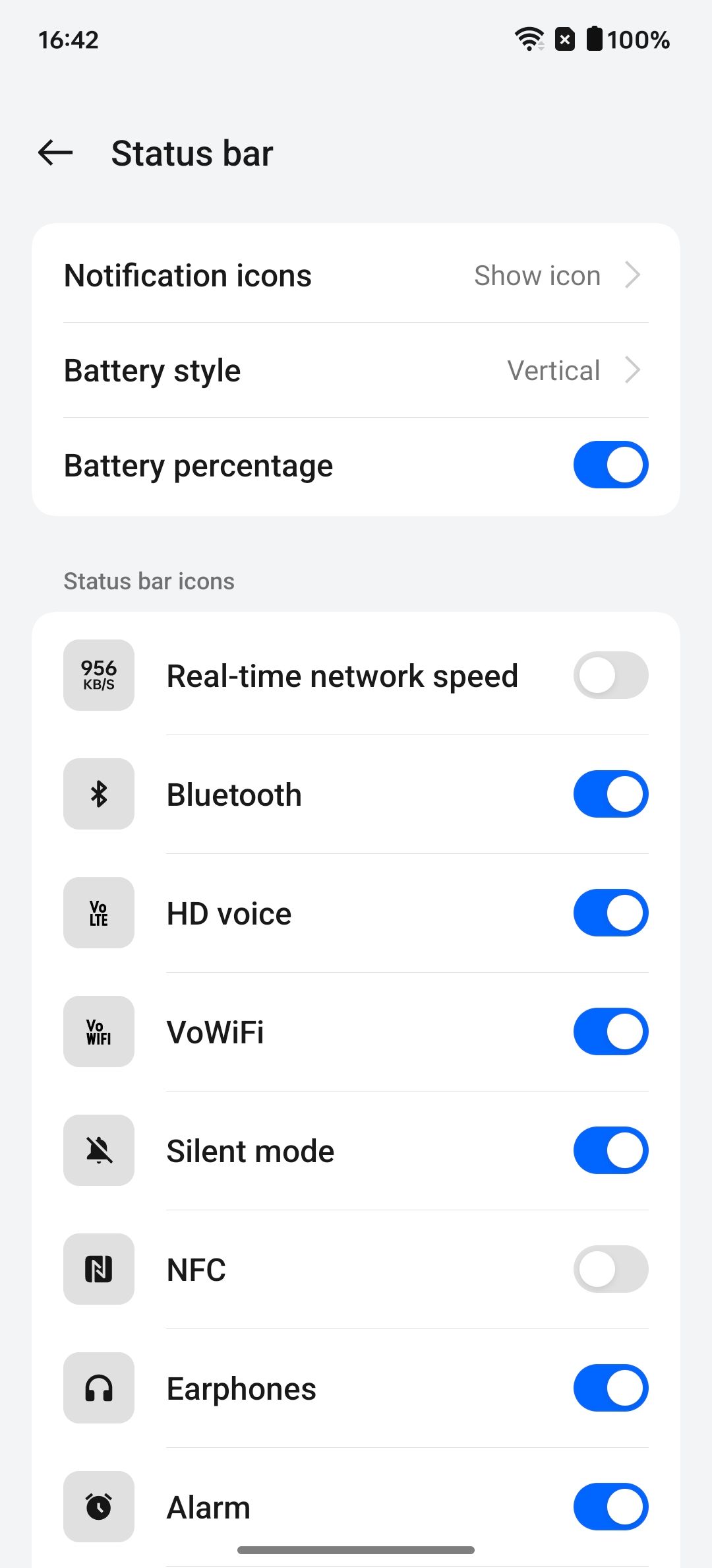 OnePlus 12: 9 essential tips and tricks every owner should know
