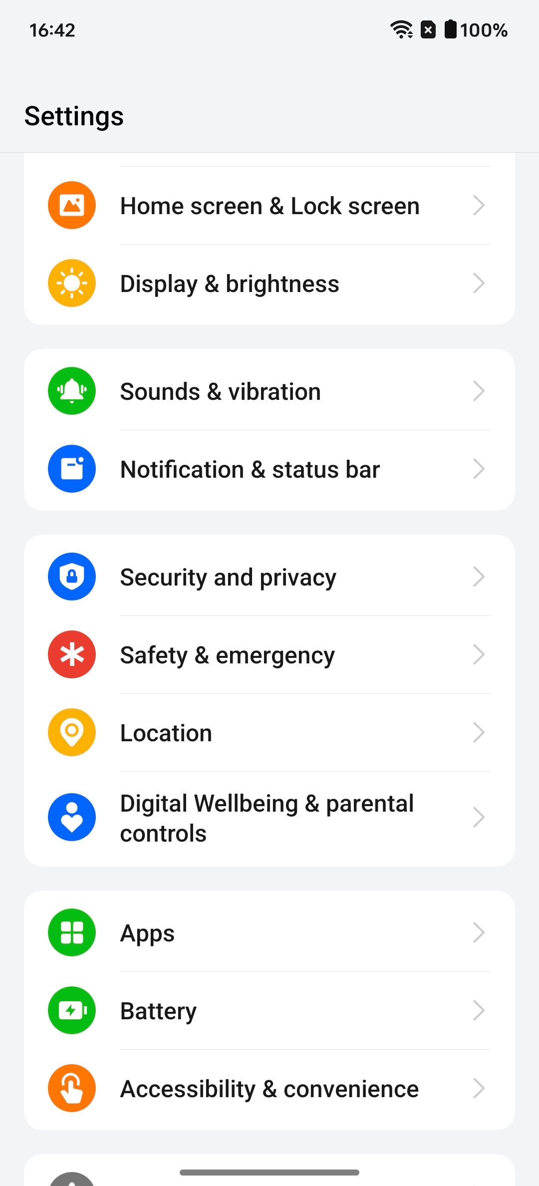 OnePlus 12: 9 essential tips and tricks every owner should know