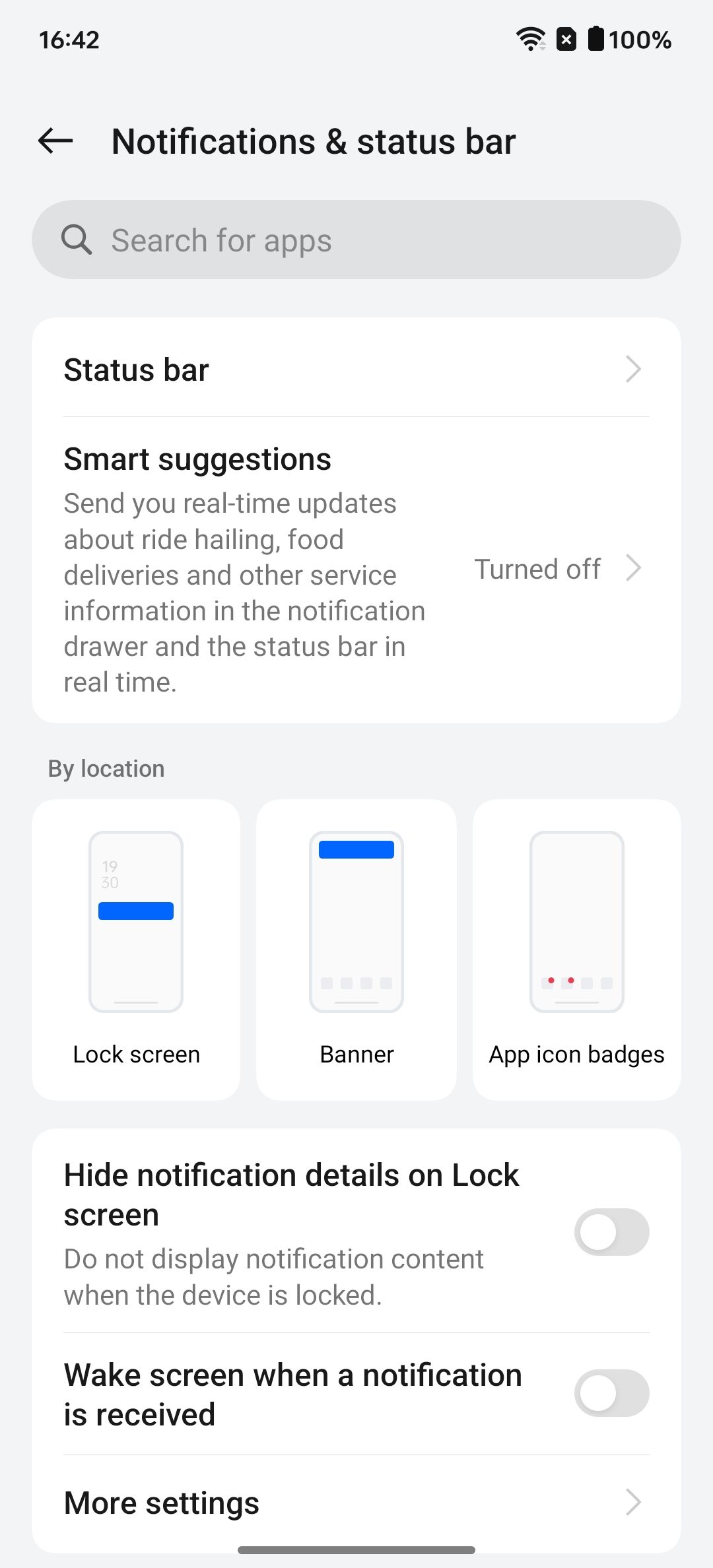 OnePlus 12: 9 essential tips and tricks every owner should know