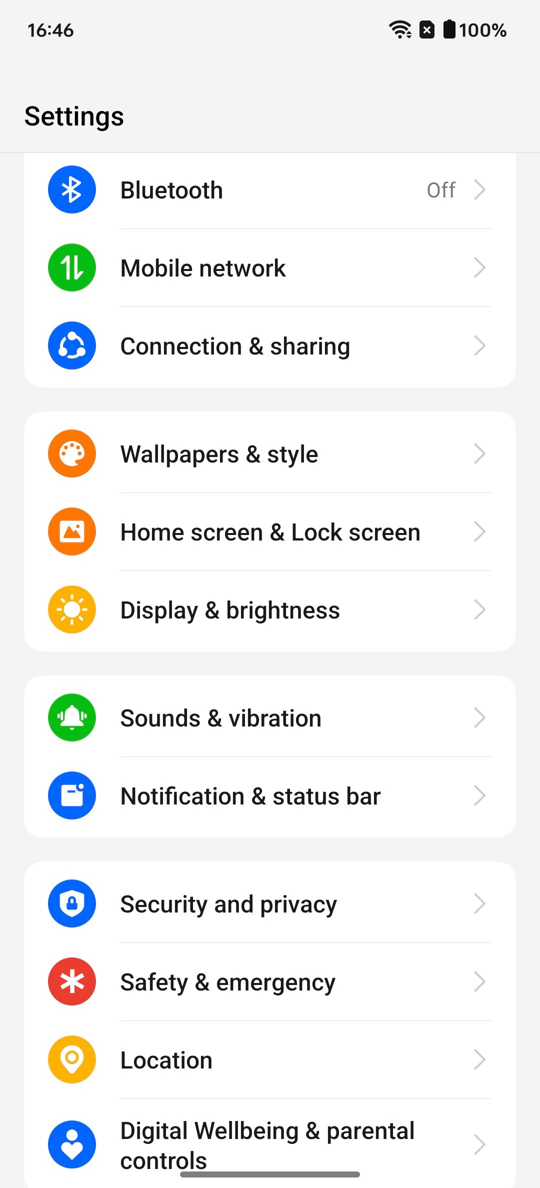 OnePlus 12: 9 essential tips and tricks every owner should know