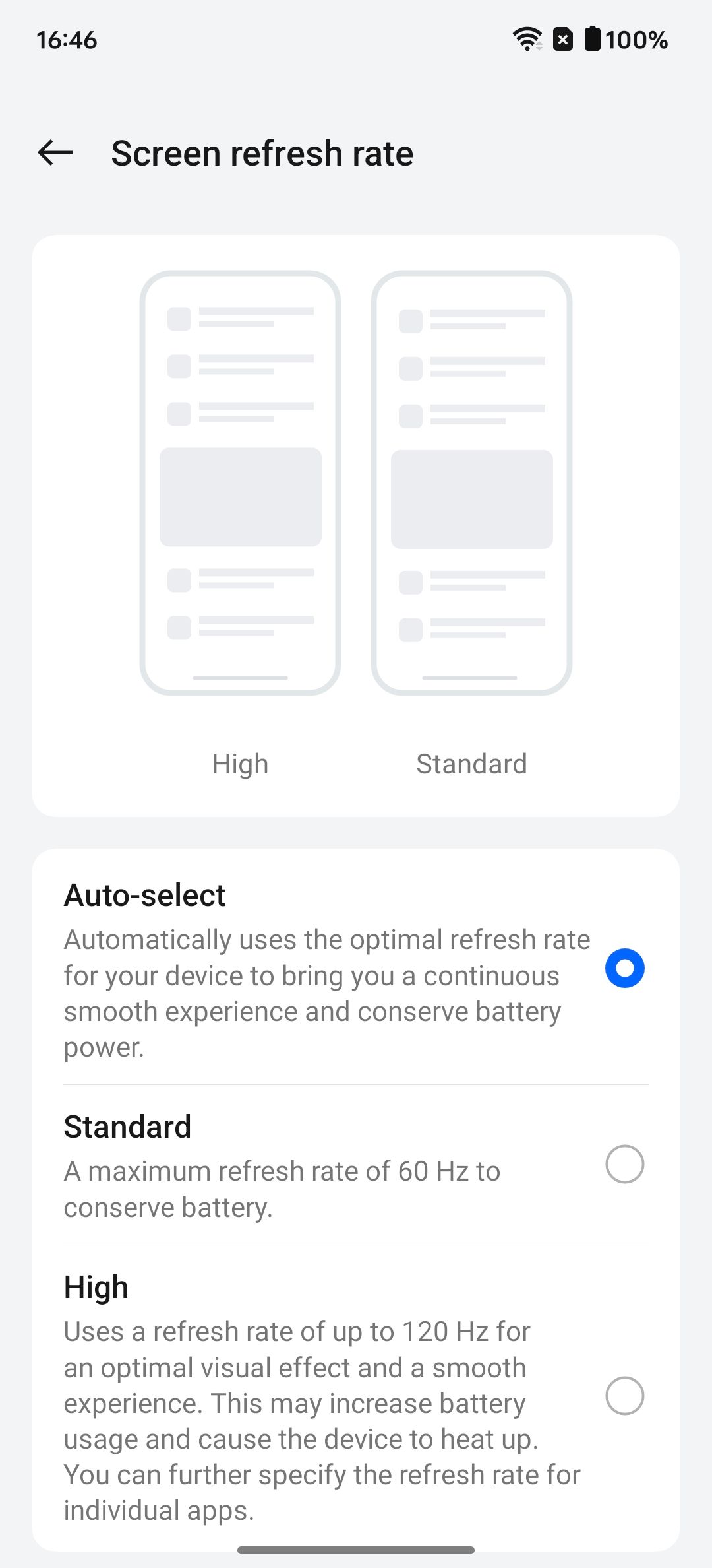 OnePlus 12: 9 essential tips and tricks every owner should know