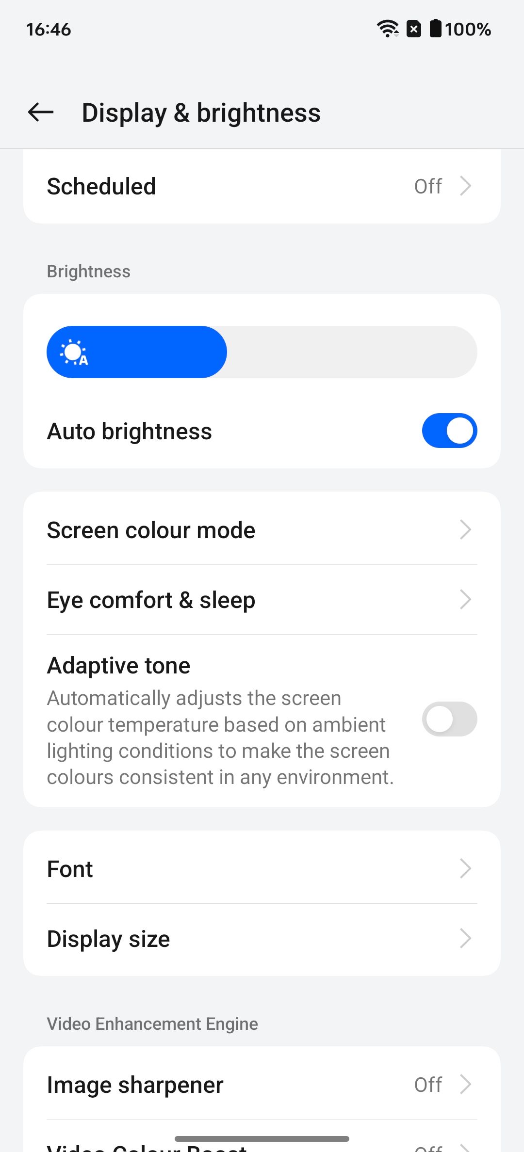 OnePlus 12: 9 essential tips and tricks every owner should know