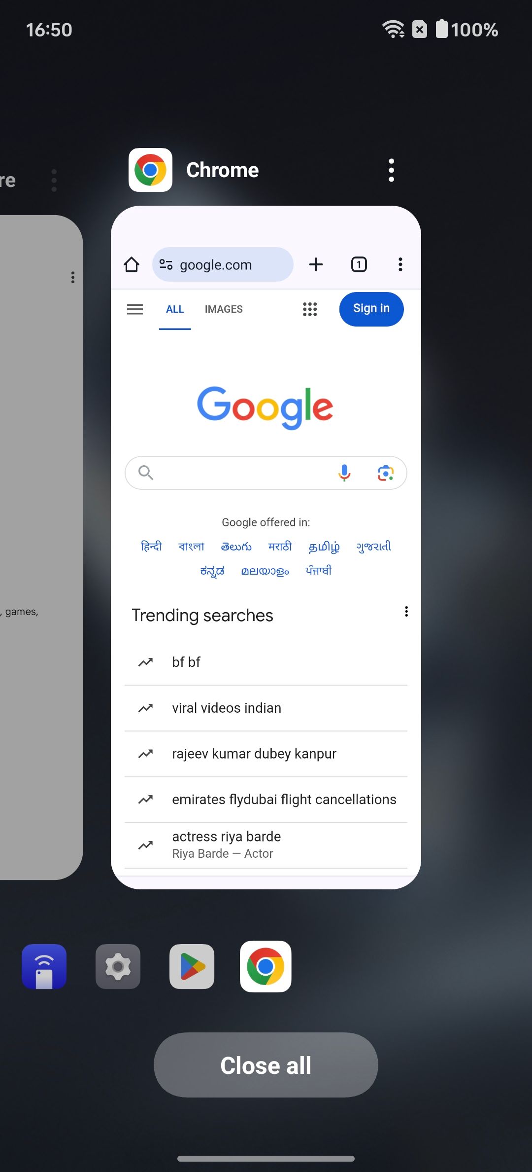 OnePlus 12: 9 essential tips and tricks every owner should know