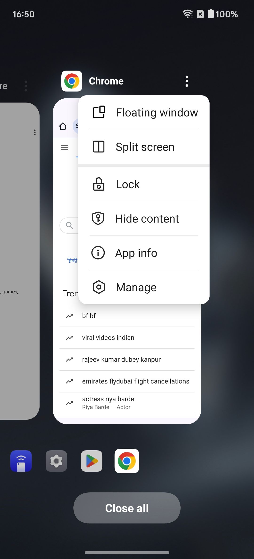 OnePlus 12: 9 essential tips and tricks every owner should know