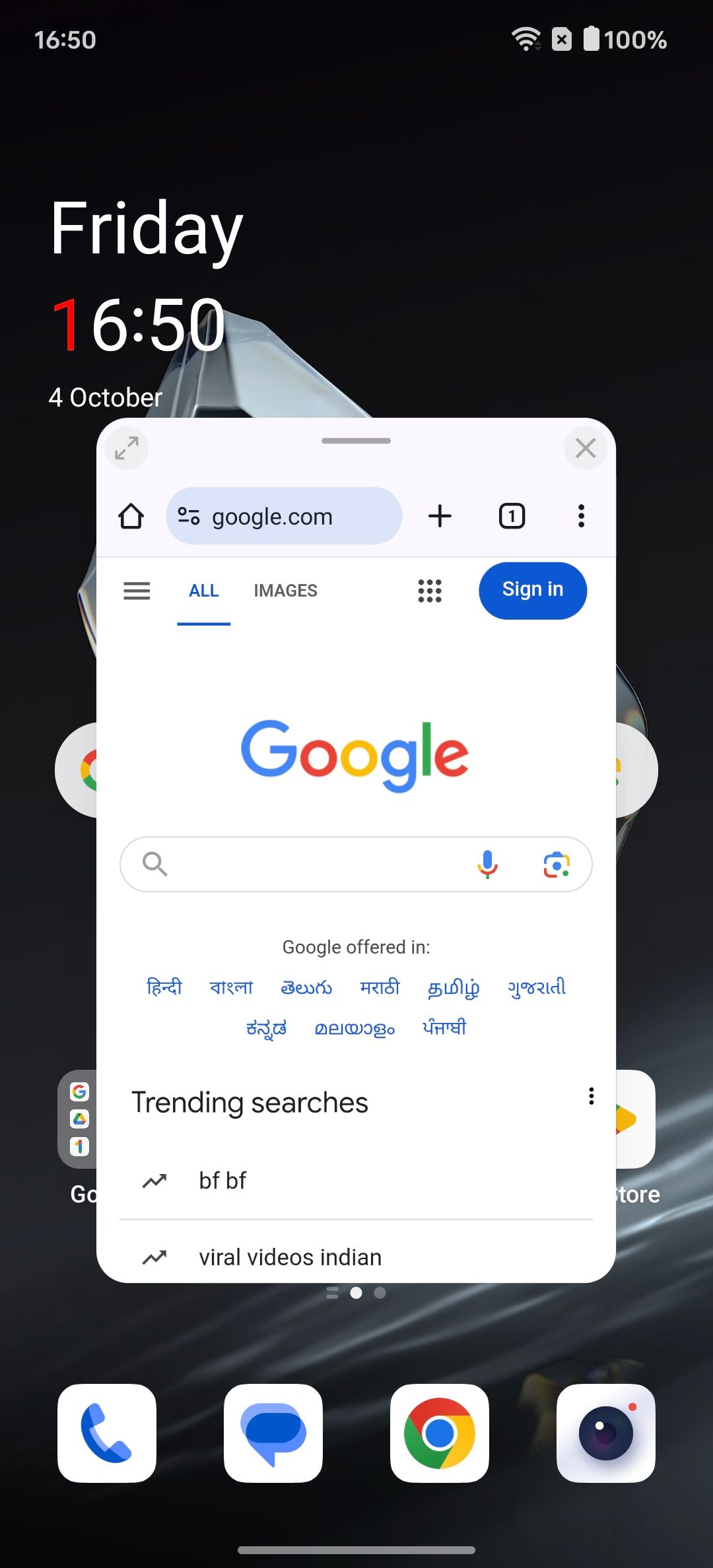 OnePlus 12: 9 essential tips and tricks every owner should know