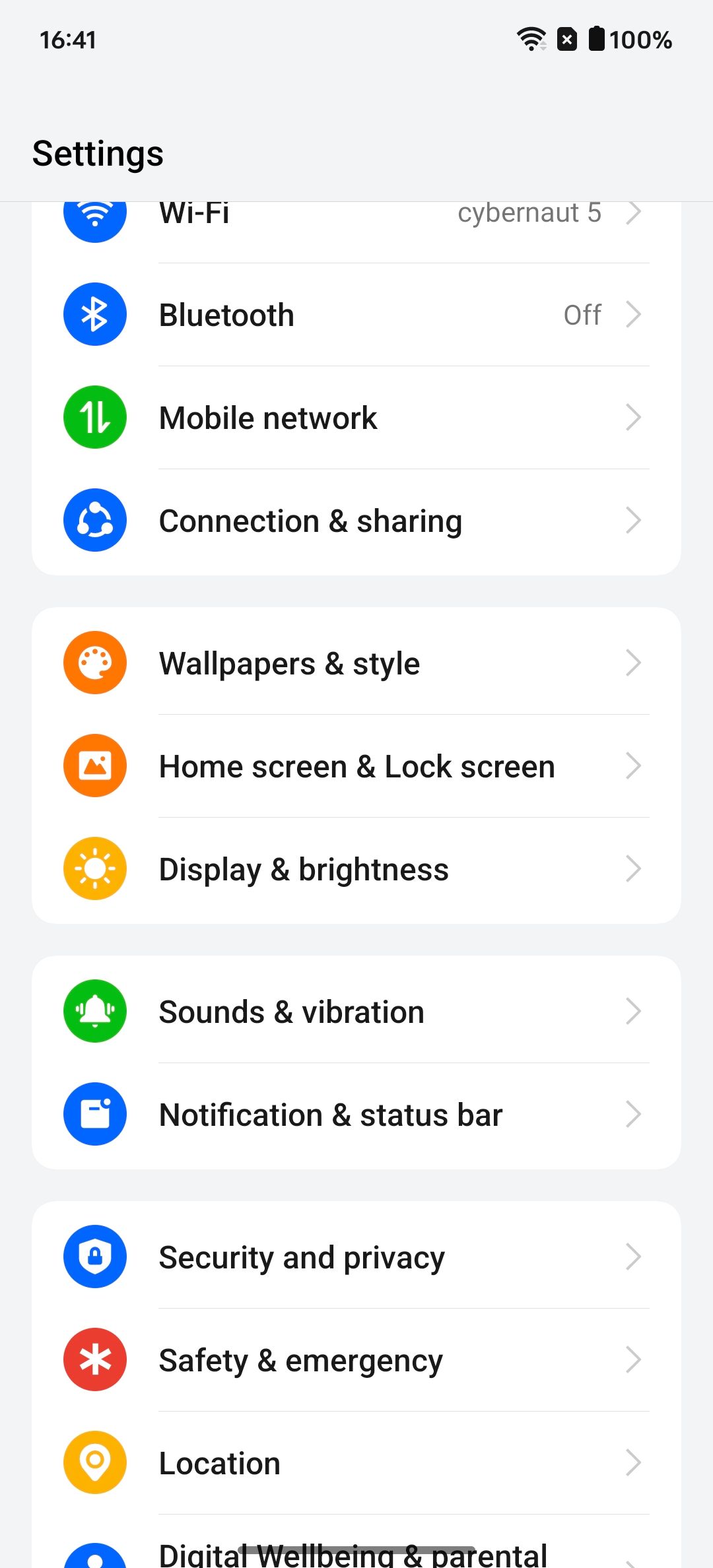 OnePlus 12: 9 essential tips and tricks every owner should know