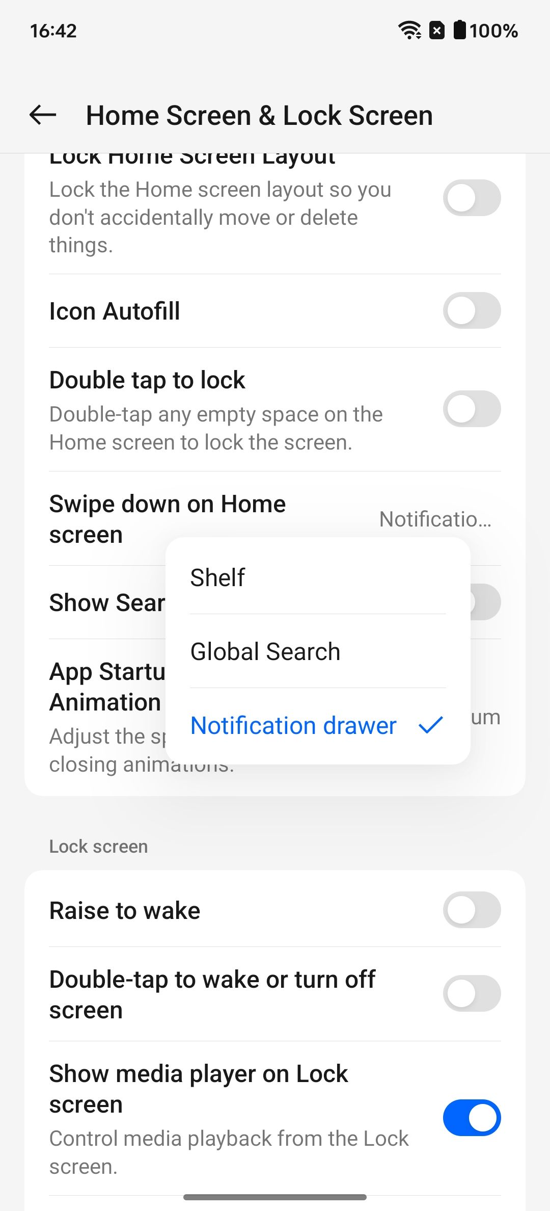 OnePlus 12: 9 essential tips and tricks every owner should know
