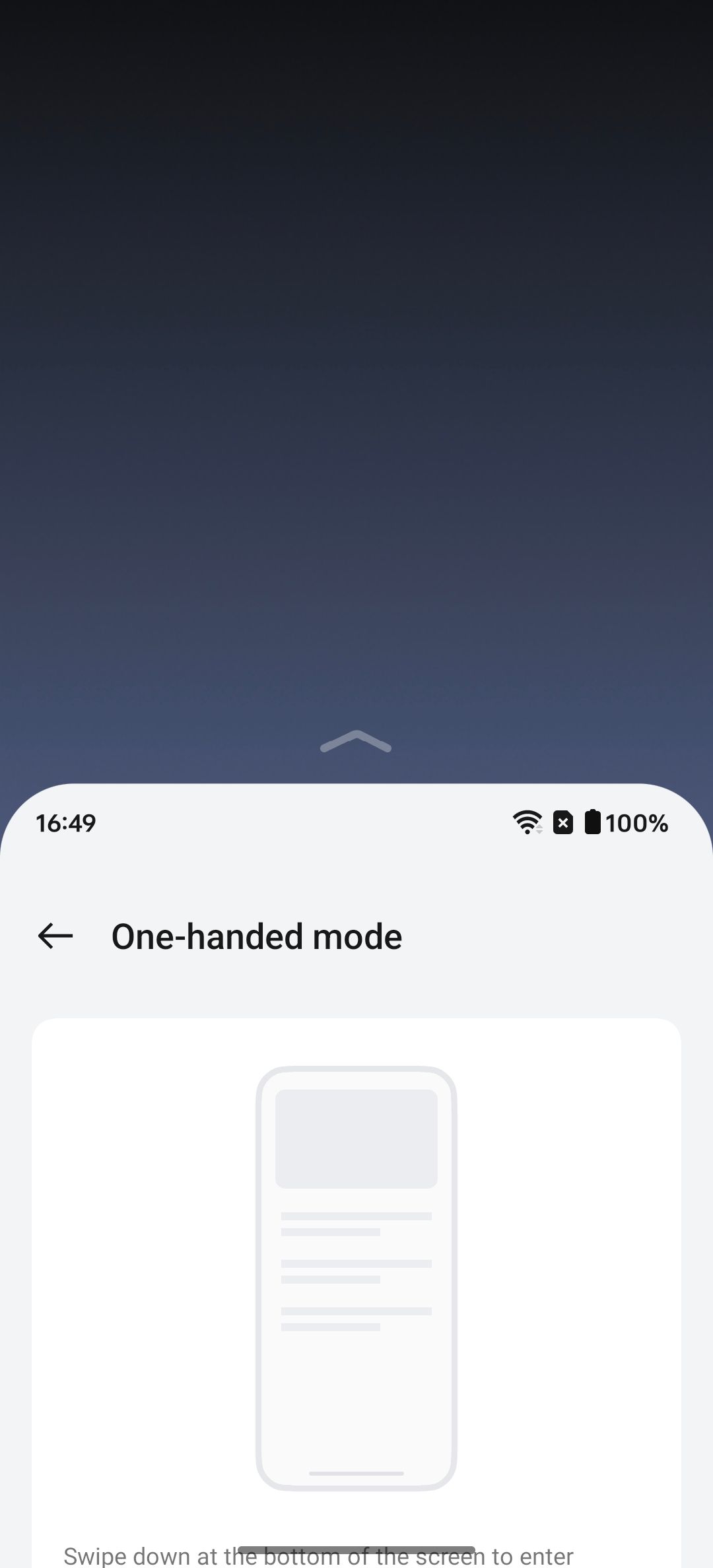 OnePlus 12: 9 essential tips and tricks every owner should know