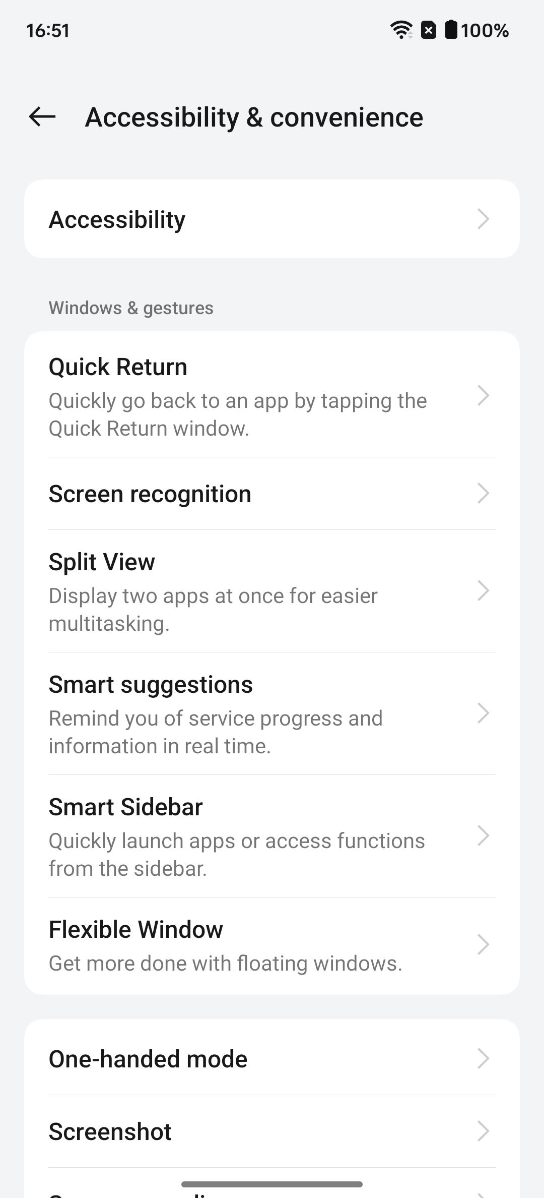 OnePlus 12: 9 essential tips and tricks every owner should know