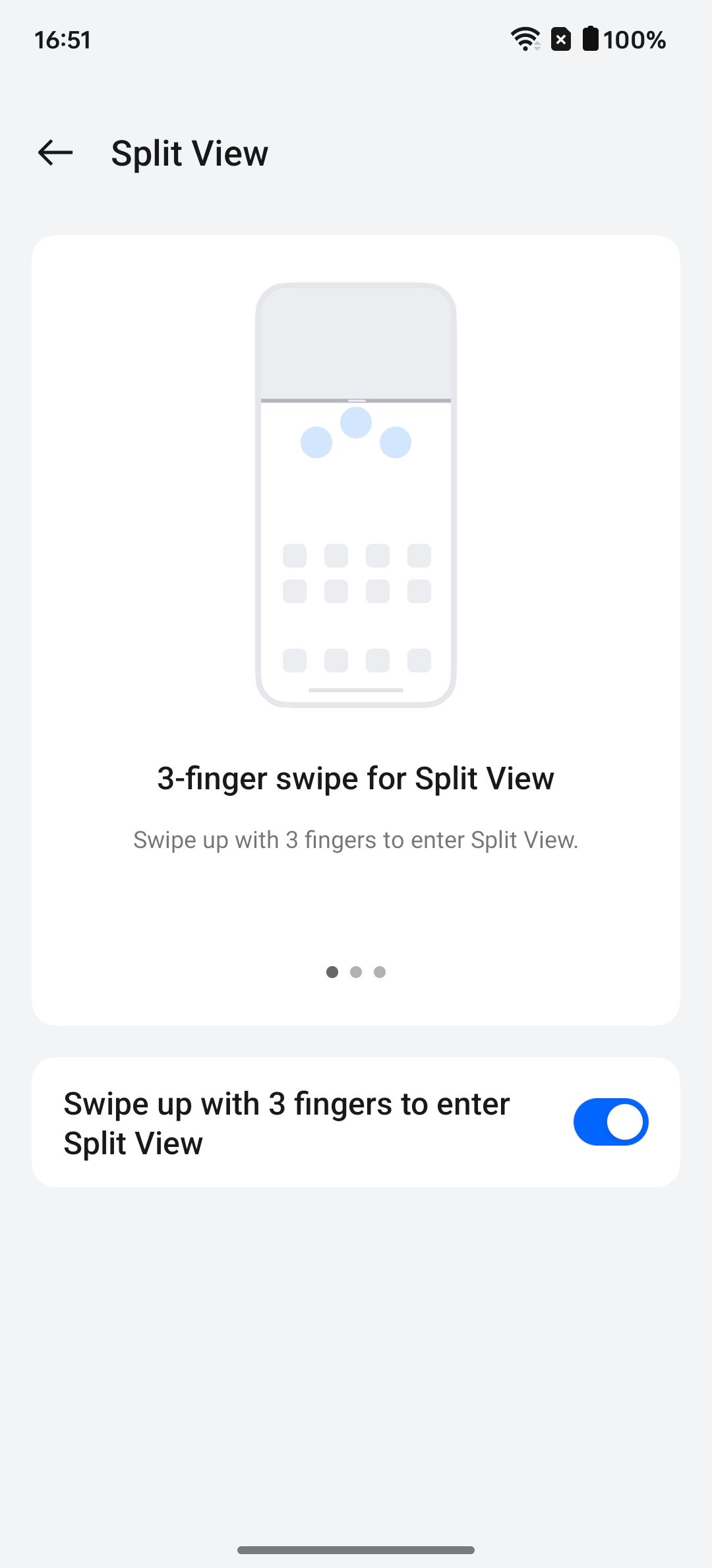 OnePlus 12: 9 essential tips and tricks every owner should know