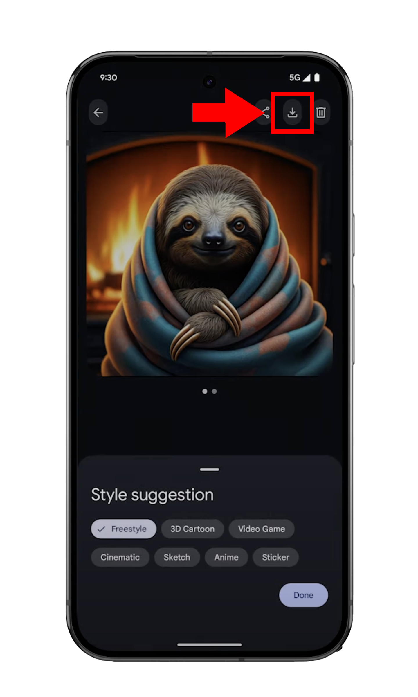 Pixel Studio: Everything you need to know