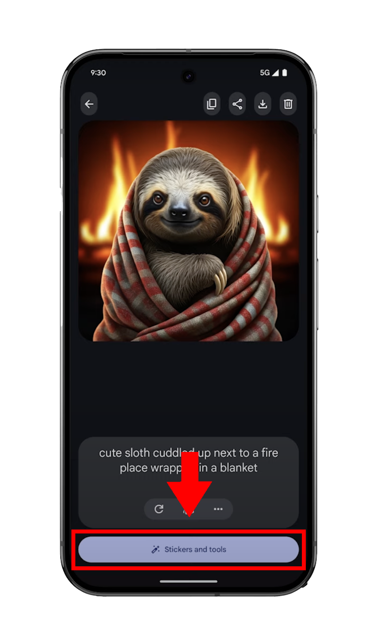 Pixel Studio: Everything you need to know