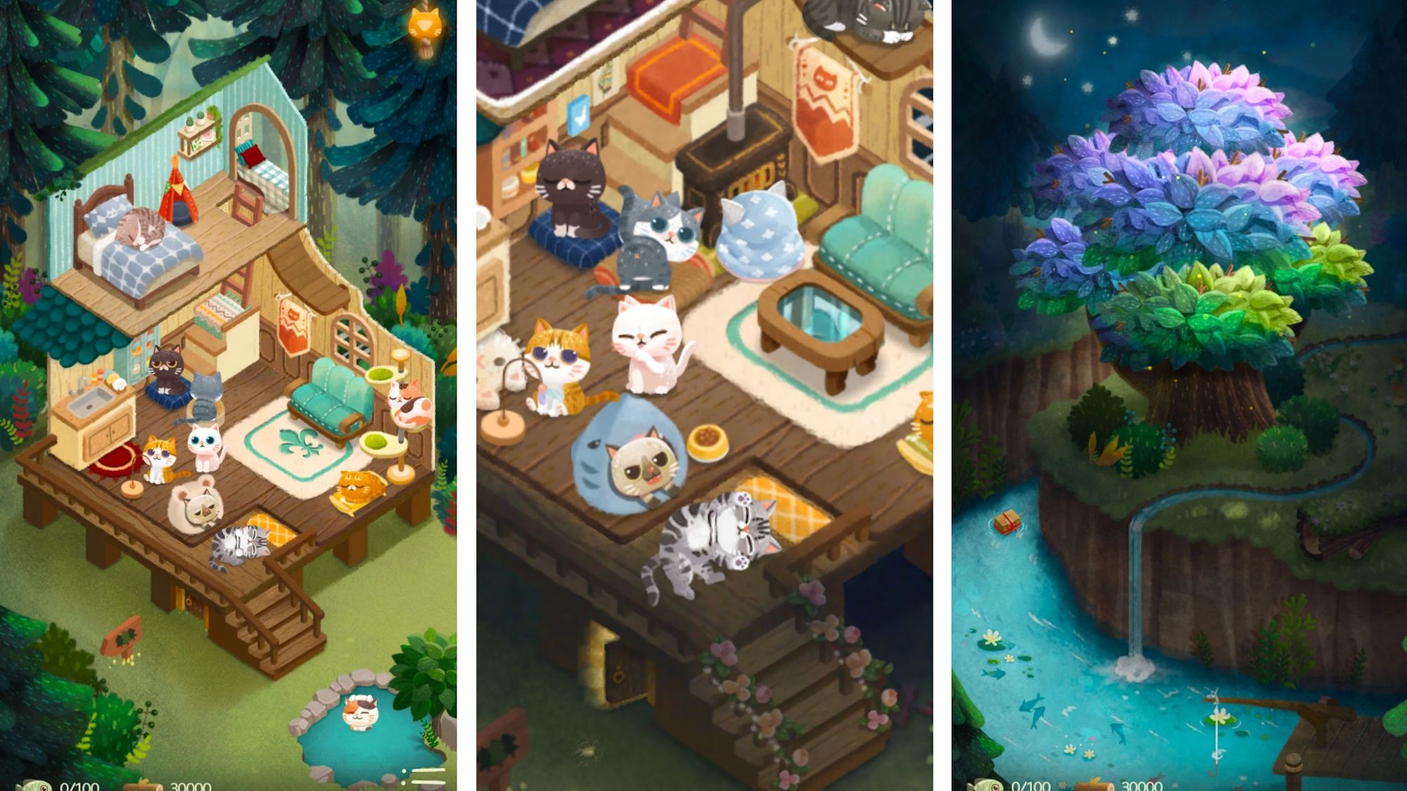 The 13 best hidden object games available in the Google Play Store