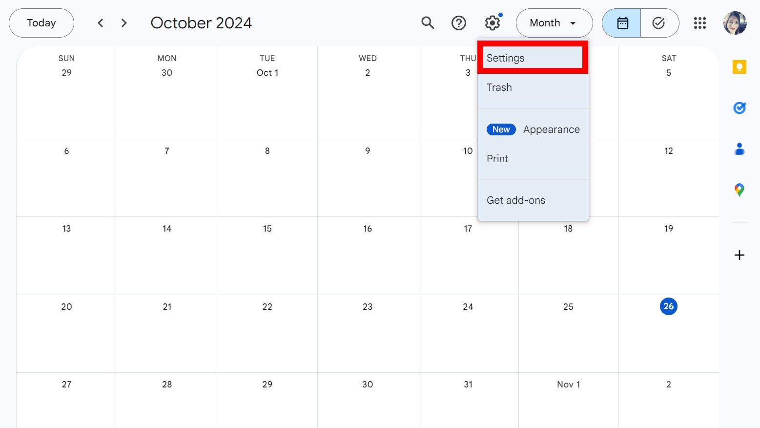 10 tips and tricks for easy scheduling in Google Calendar