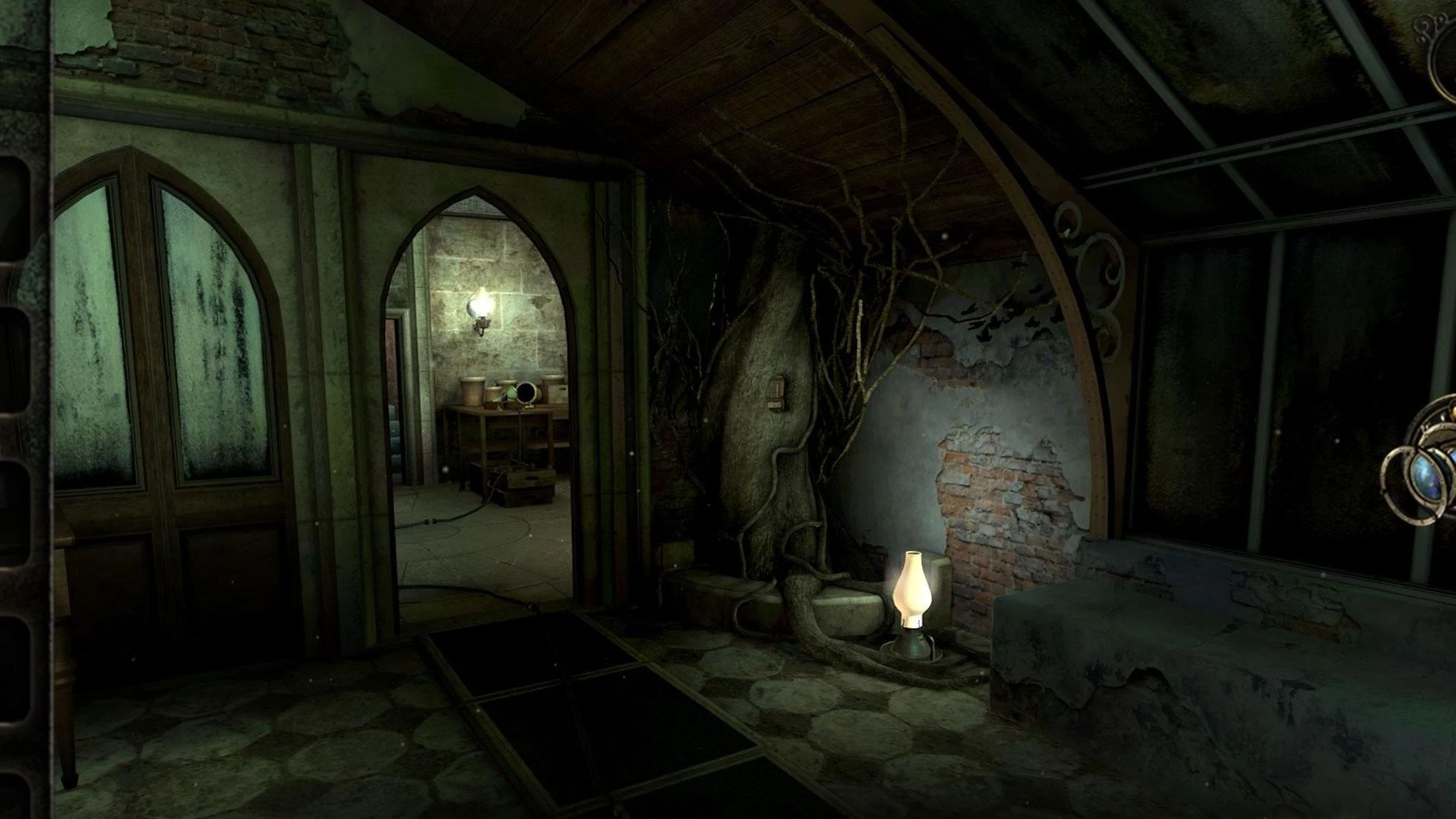 The 13 best hidden object games available in the Google Play Store