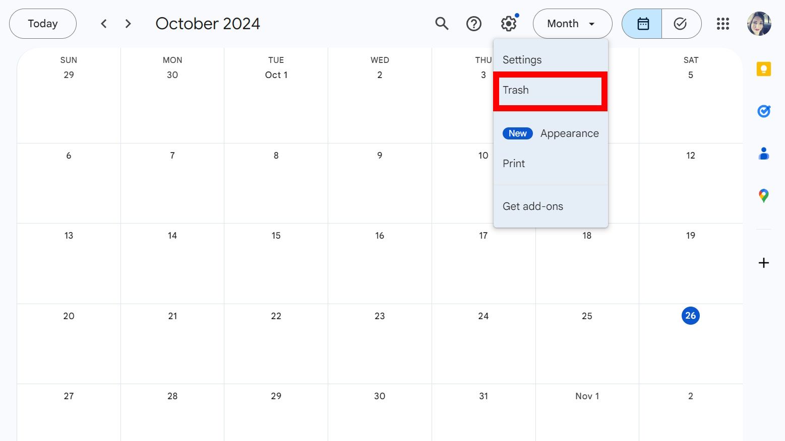 10 tips and tricks for easy scheduling in Google Calendar