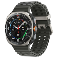 Best Smartwatches For Battery Life In 2025 Best Smartwatches For Battery Life In 2025