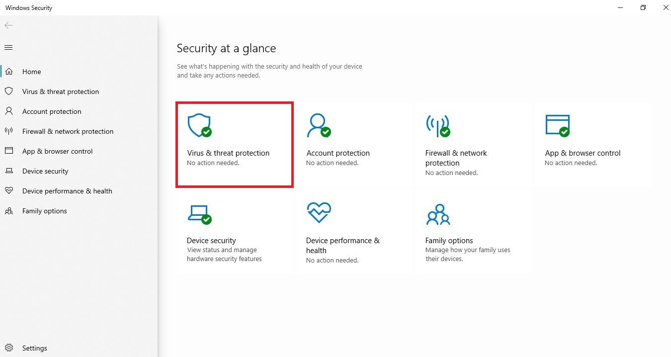 How to stop Google Chrome redirecting to Microsoft Bing