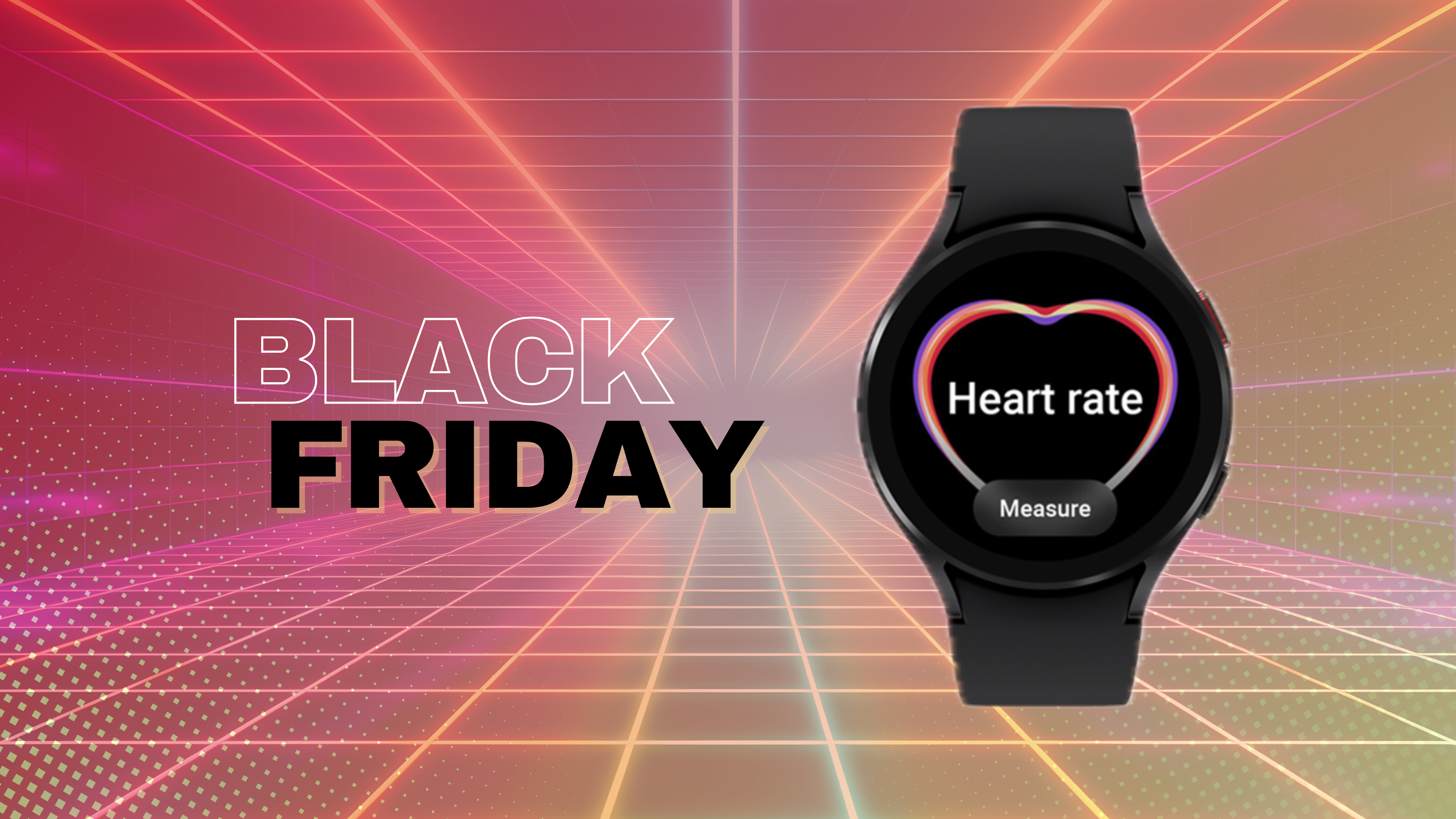 Samsung Galaxy Buds: How to pair your earbuds with your Mac or PC